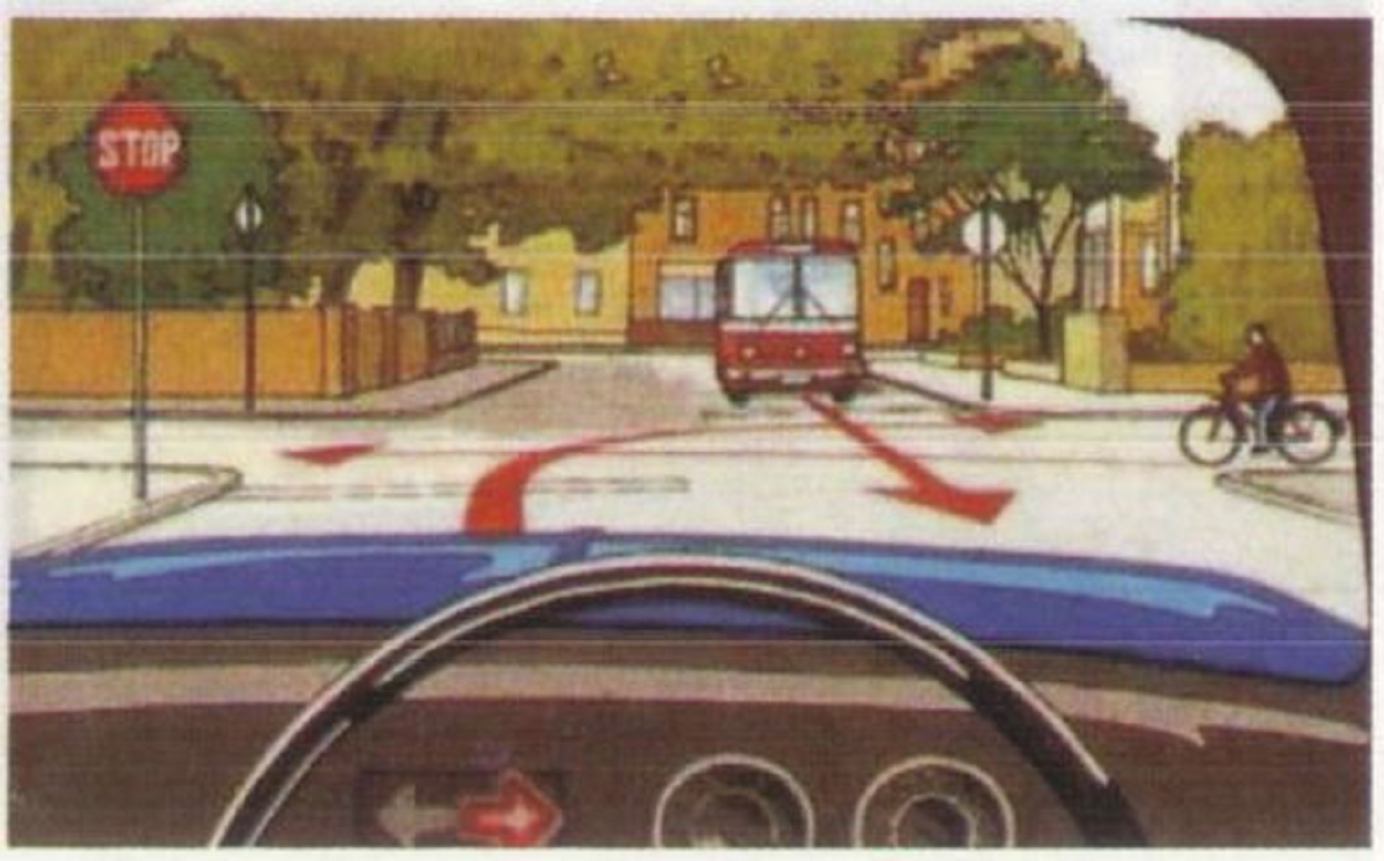 Free Quiz | Matshwaobw